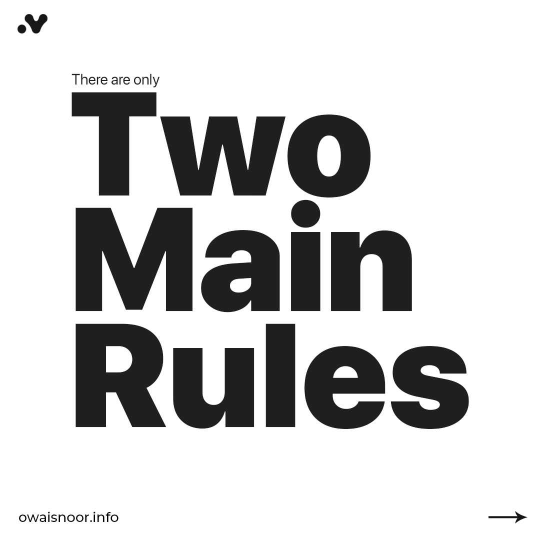  What Is 100 Days Of Code A Photo Blog By Owais Noor