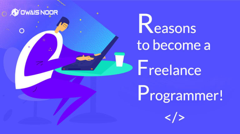 RoadMap For Full Stack JavaScript Developer - A Photo Blog by Owais Noor